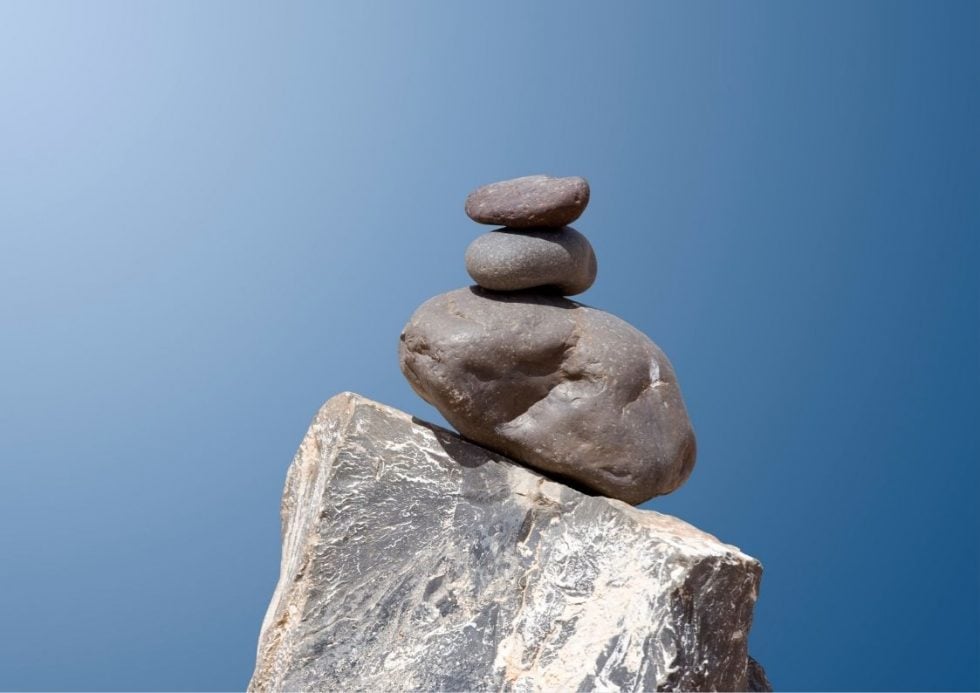 Goal Setting For Students: 7 Top Tips For Setting The RIGHT Goals ...