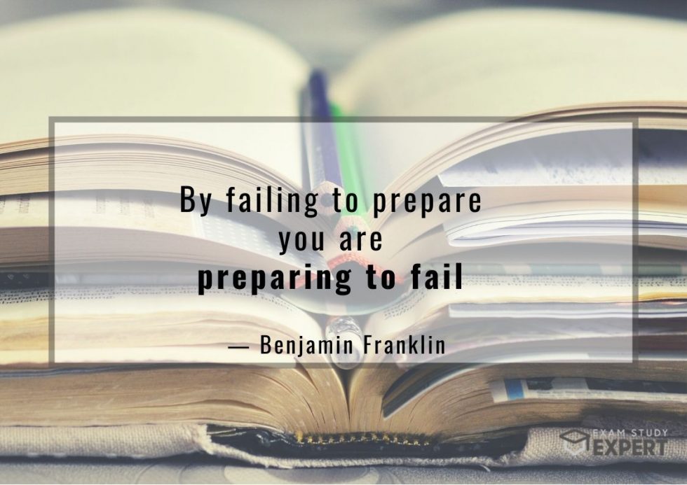 Encouraging Quotes For Students Taking Exams Encouraging Quotes For Students Taking Exams