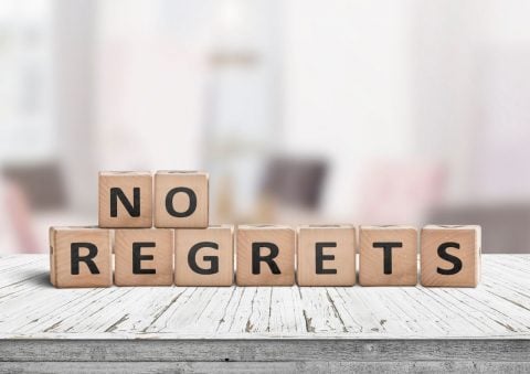 Why Study? 17 Reasons & Benefits To Inspire & Motivate You - Exam Study ...