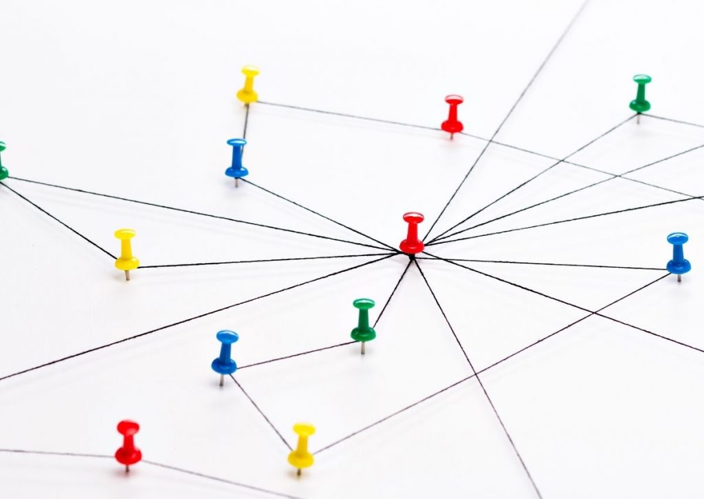70 Connective Words To Power Up Your Essays COMPREHENSIVE LIST