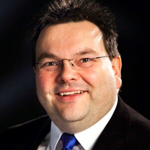How To Set Study Goals That WORK - With David Hyner [PODCAST] - Exam ...