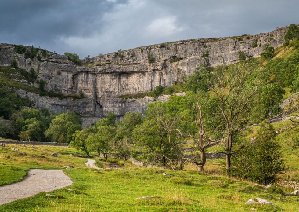 How To Use Signposting Words: Easy Vocab and Examples for Excellent ...